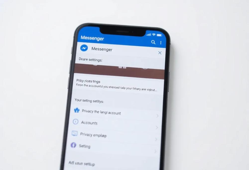 Jak zainstalować messenger bez fb i korzystać z konta DEMA krok po ...