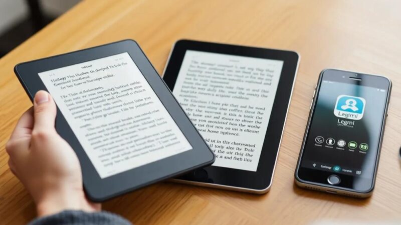 Jak zainstalować messengera na laptopie – krok po kroku poradnik ...