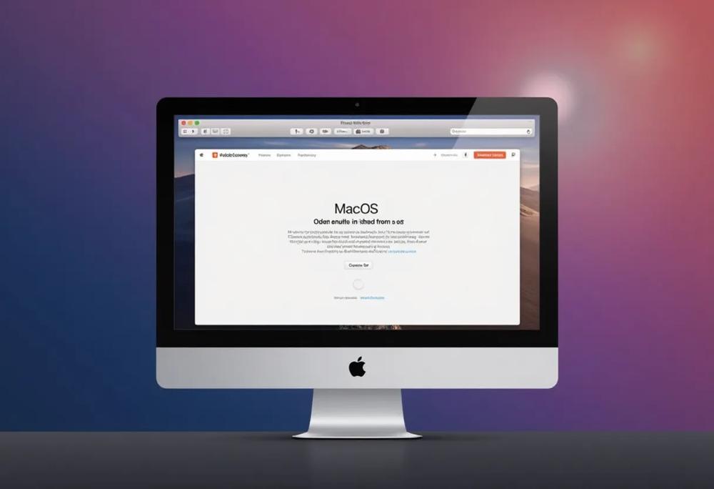 Jak zainstalować macOS na PC (Hackintosh) - skuteczny przewodnik po ...