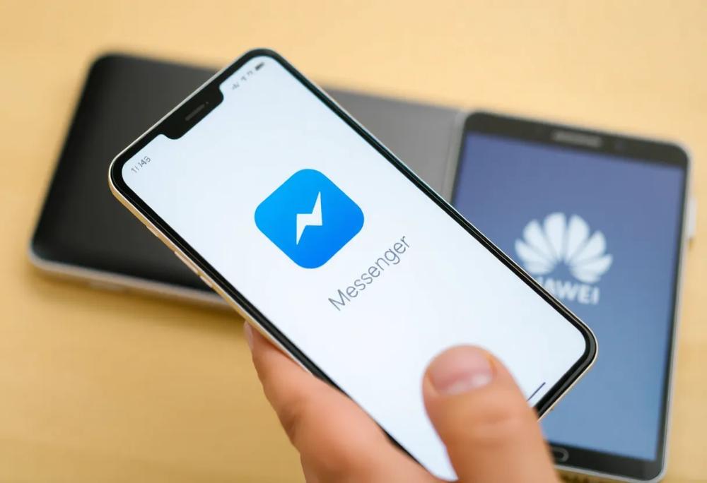 Jak zainstalować messengera na Huawei: łatwy przewodnik krok po kroku ...